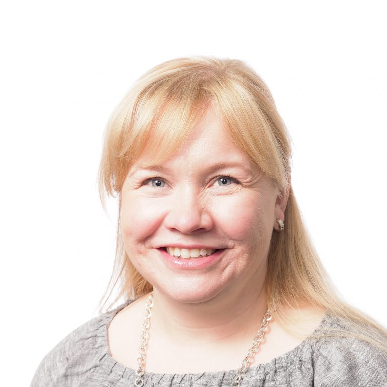 Yhteystiedot - CardPlus Oy